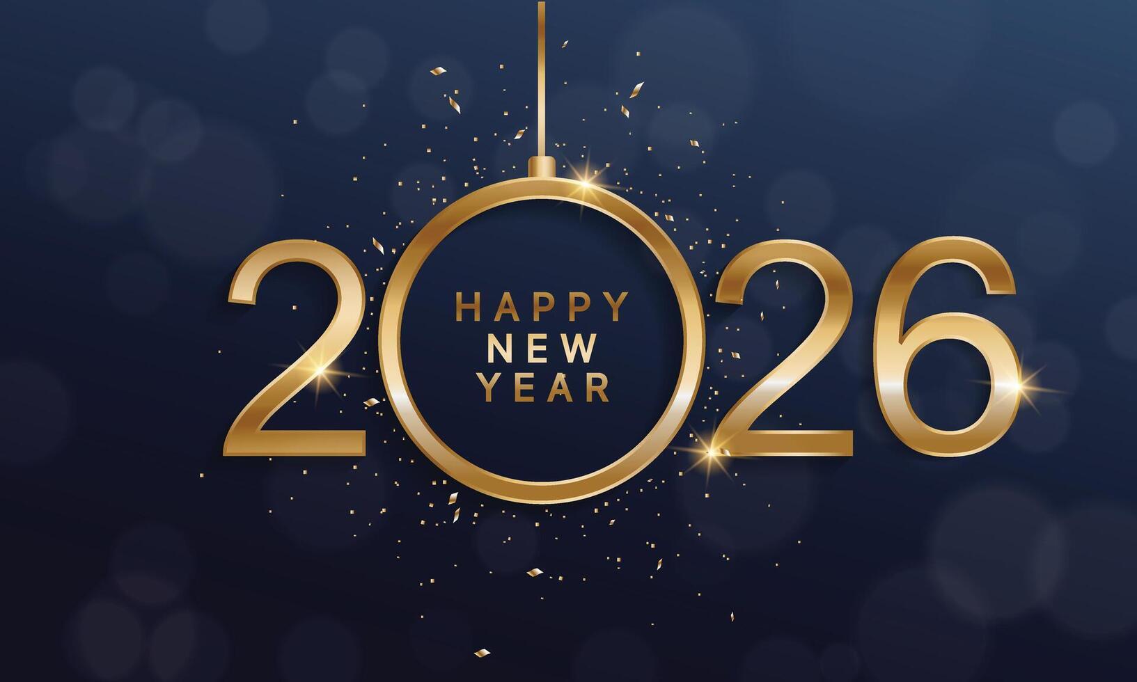 New Year, New Eardrums: Let us Welcome 2026 with a Bang! – ShoppingSpreeza